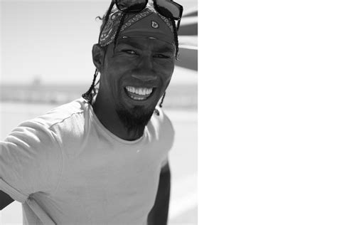 On Duty Andreas Baum