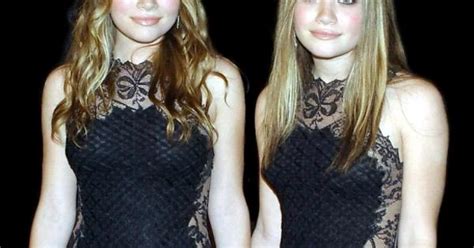 Best Face Swap Ever Imgur Best Face Swap Ever Imgur