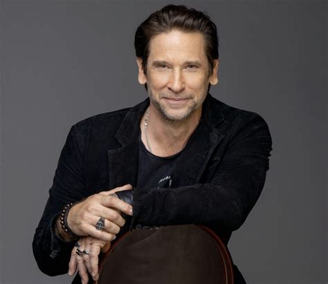 Yandrs Roger Howarth Talk On What To Expect From Matt Clark