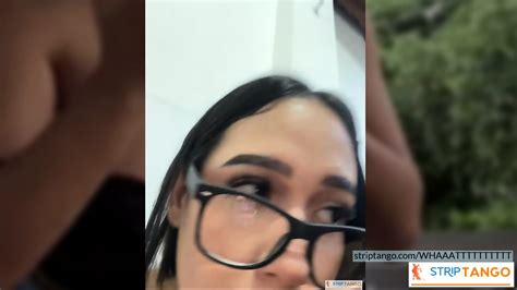 Meet Her Live And Chat Away Its Just A Click Sex Chat Cam To Cam