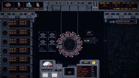 Mech Engineer On Steam