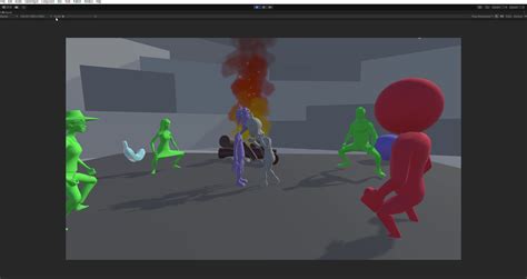 Creative Core Animation Unity Learn Creative Core Animation Unity Learn