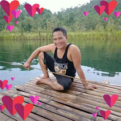 Chitwan Condom House Pic Of Vibrator It Is Used At Penis For The