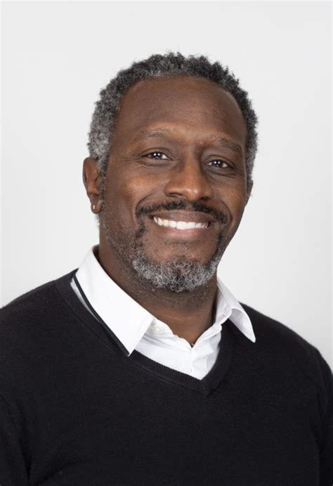 Department Of Defense Education Activity Dodea On Linkedin