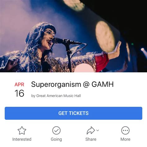 Event Management Software Eventbrite