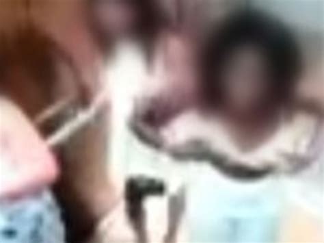 Food Food And Wine Food And Restaurants Gold Coast Bulletin