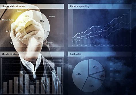 Fondo Análisis De Ventas E Informe De éxito Del Análisis De Pronóstico