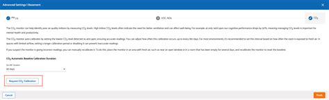 co2 calibration without airgradient app cloud airgradient forum
