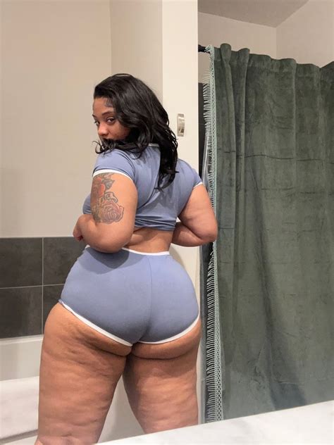 Thick Thick Shesfreaky Thick Thick Shesfreaky