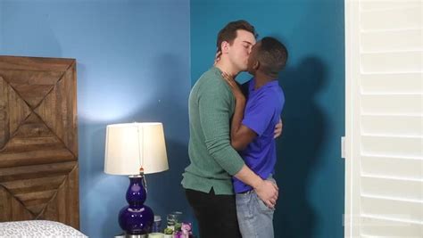 Hx Kai Taylor Josh Brady