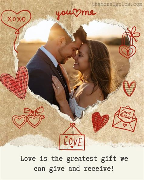 Best Couple Captions For Instagram Cute Romantic And Funny