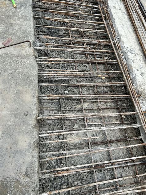 🔍 Why Are Pour Strips Essential In Post Tensioned Pt Slabs 🏗️ In