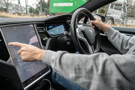 Tesla Recalls 2 Million Cars Over Insufficient Autopilot Safety
