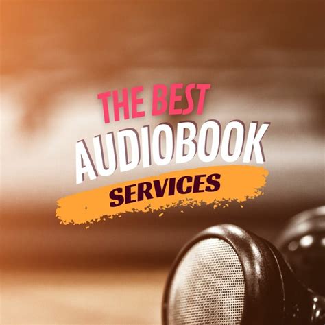 Audiobook Platforms Archives Audiobook Addicts