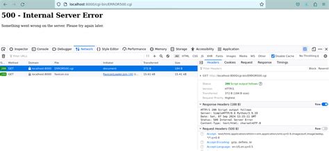 Return Response Code Python Header Stack Overflow