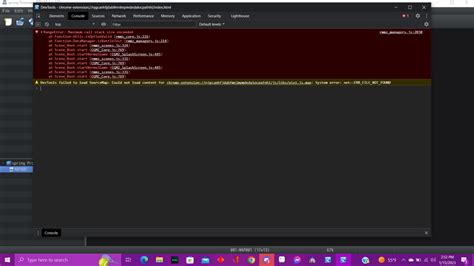 MZ Problems With Plugins RPG Maker Forums