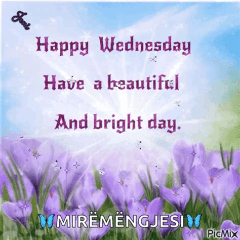 Wednesday Work Meme S Download And Share