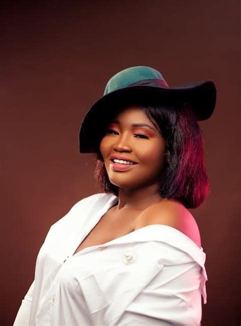 Find Your Perfect Fit Hat Sizing Guide Abogadoaissac