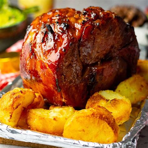 Beef Giniling Filipino Ground Beef Stew Recipe Somebody Feed Seb