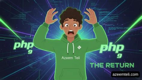 Matplotlib Vs Plotly Which Python Visualization Library Truly Brings