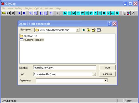Serial Number Crack Software Mahacss