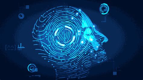 sonali verma on linkedin composite ai artificialintelligence ai