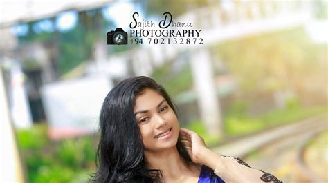 Damithri Subasinghe Tv Derana Iskole Teledrama Photo Galleries Tv