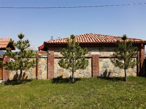 ეზოს და სახლის დიზაინი Home