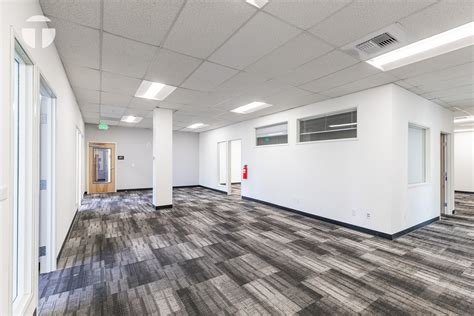 1401 21st St Sacramento Ca 95811 Office For Lease Loopnet