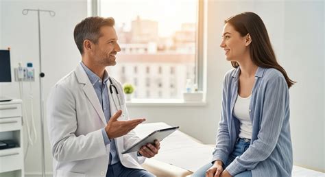 99395 Cpt Code Description Billing And Reimbursement Guide 2026
