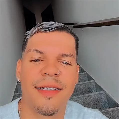 Vinnyjonneoficial Vinnyjonneoficial • Threads Say More