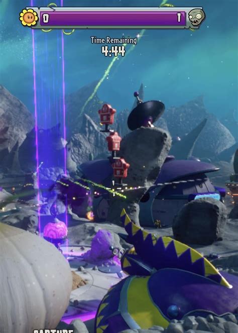 Dummy Stack Rpvzgardenwarfare