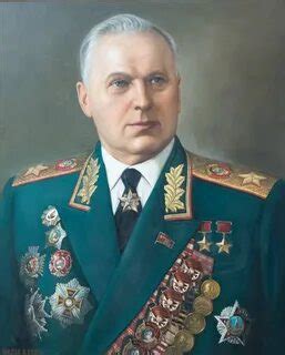 Сайт "Исторические россыпи": Тесты по обществ.