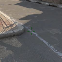 CSGO YOLOv AIMBOT Object Detection Dataset And Pre Trained Model By Egor