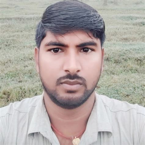 One Online Class 78 Youtube