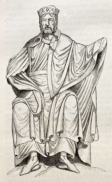 Dagobert I Alchetron The Free Social Encyclopedia