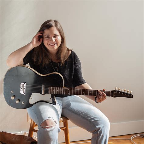 Julia Rainer Concert And Tour History Concert Archives