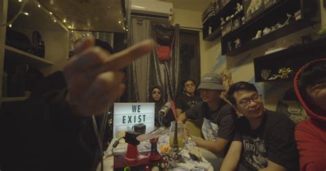 Working Class Working Class Added A New Photo Working Class Working Class Added A New Photo