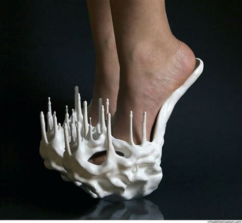 Pin By Rachel Wessel On Accessories Unique Shoes Fashion Shoes