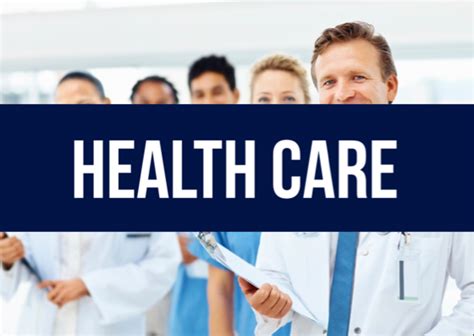 Explainer Single Payer Vs Universal Coverage You Aughta Know