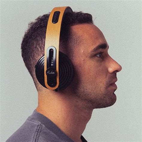 Disco 2 Bluetooth Kuba Audio
