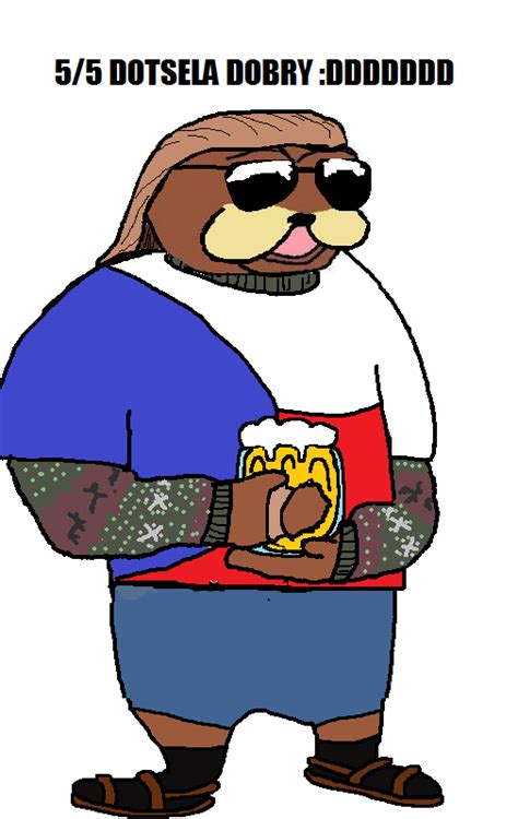 Benis Museum Ddddd Spurdo