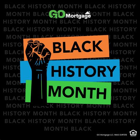 Blackhistorymonth Teresa Balinski