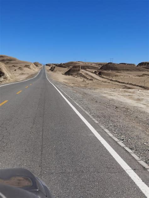 大软件系统的必买因素（compelling Event Iiii 知乎