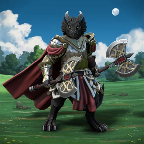 Namtaru Ostea Wiki Fandom