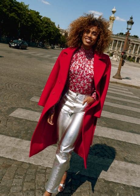 Collection Concorde Édition Limitée Morgan