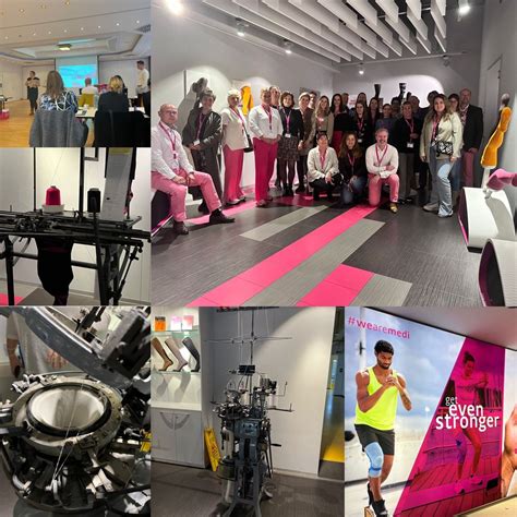 Natascha Plate Op Linkedin Samen Met Els Brouwer Mee Op Trip Natascha Plate Op Linkedin Samen Met Els Brouwer Mee Op Trip