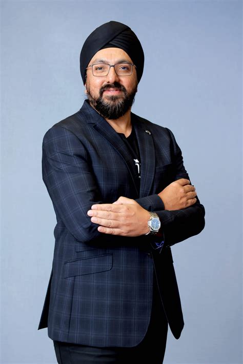 Aswin Phlaphongphanich Prestige Online Thailand