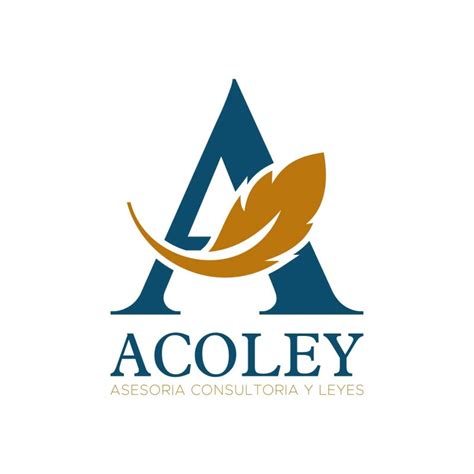 Dear Colleagues And Clients After A Challenging Two Years As County