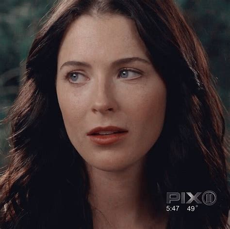 Legend Of The Seeker Kahlan Cara